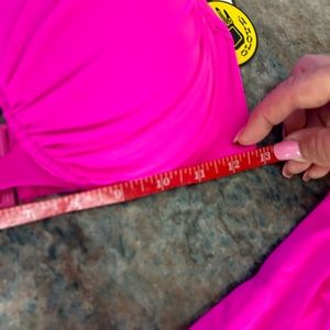 Body Glove | Swim | Body Glove D Cup Top Xs Bottom | Poshmark